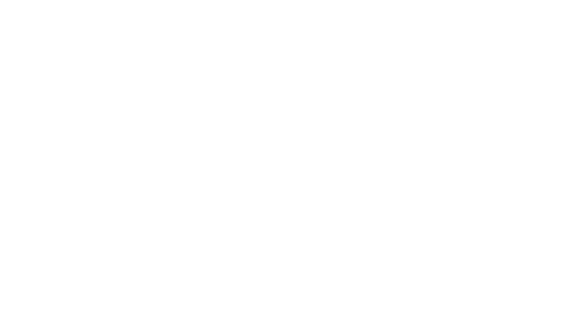 Book – Rocide Tickets